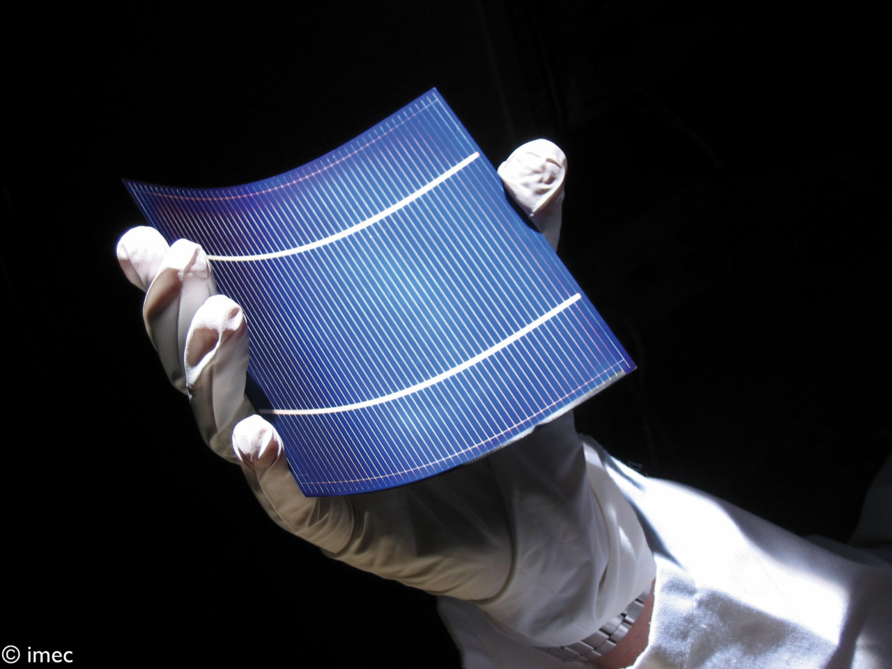 Press Release Esmc Delivers Backbone Proposals For The European Solar