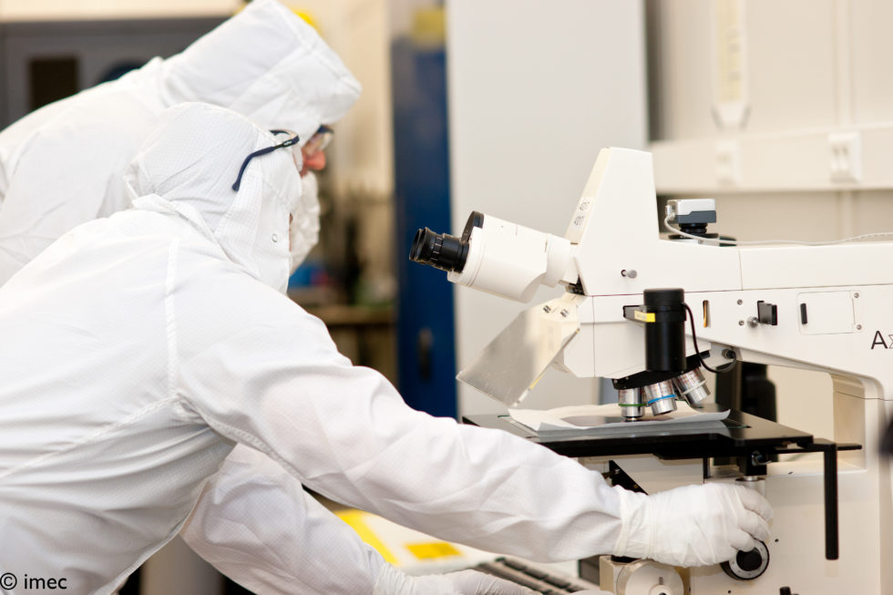 Press Release: ESMC Welcomes the Inclusion of PV Manufacturing into the ...