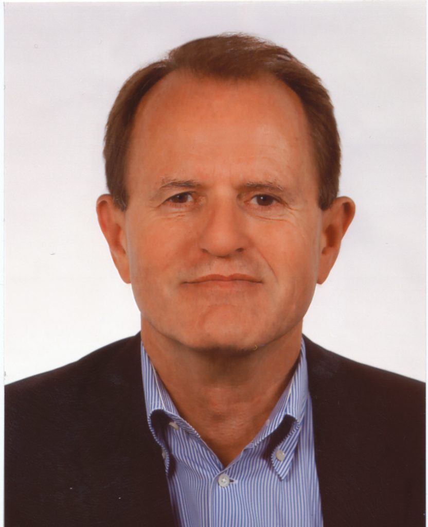 SINGULUS TECHNOLOGIES - ready to help establish GW-production in Europe ...