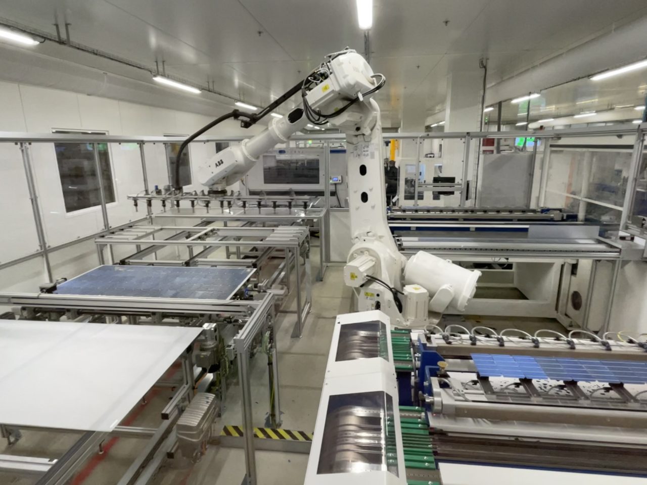 ESMC statement on the European Commission’s proposed plan REPowerEU to ...