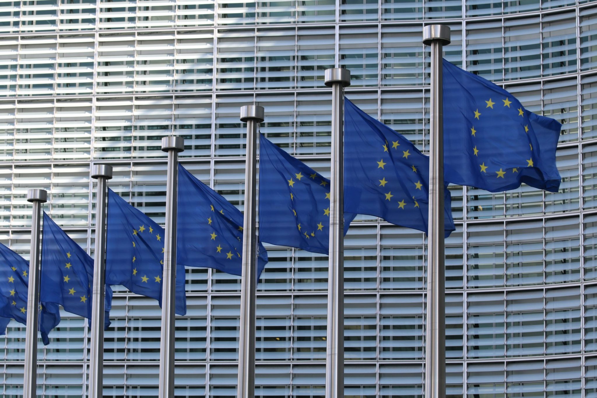 The European Solar Manufacturing Council (ESMC) - ESMC Solar