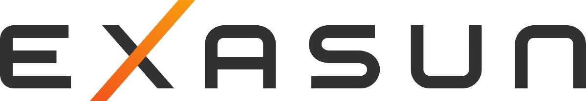 The European Solar Manufacturing Council (ESMC) - ESMC Solar