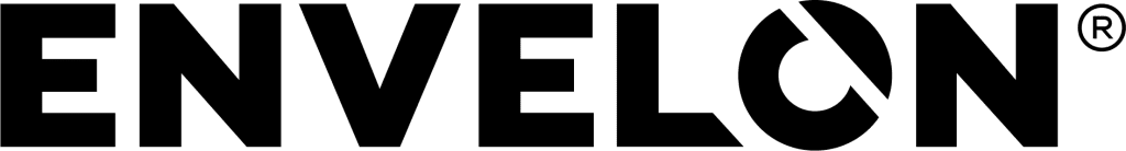 The European Solar Manufacturing Council (ESMC) - ESMC Solar
