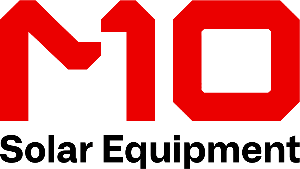 The European Solar Manufacturing Council (ESMC) - ESMC Solar