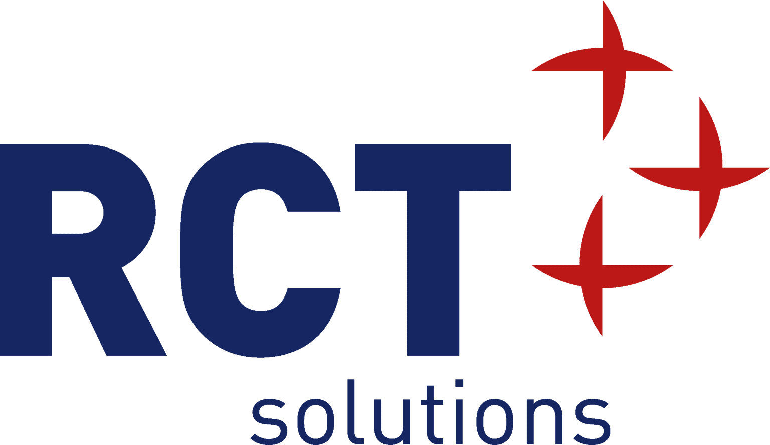 Our members - ESMC Solar