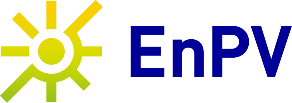 The European Solar Manufacturing Council (ESMC) - ESMC Solar