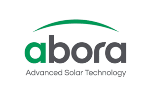 The European Solar Manufacturing Council (ESMC) - ESMC Solar