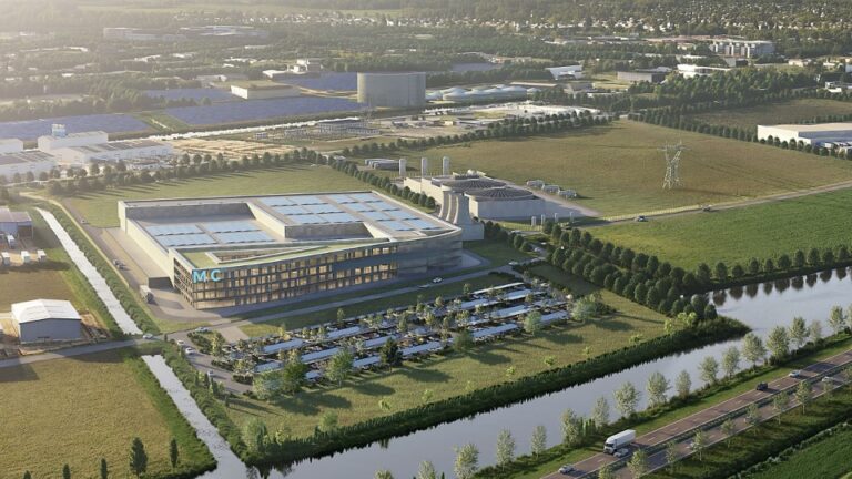 The European Solar Manufacturing Council (ESMC) - ESMC Solar